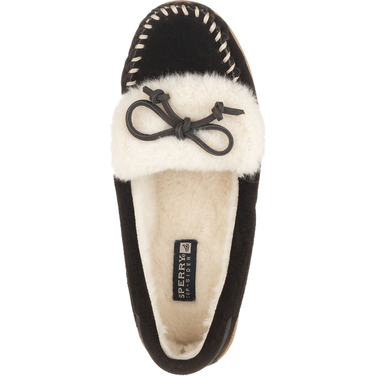 Sperry Top-Sider Bree Joy Slippers - Women's