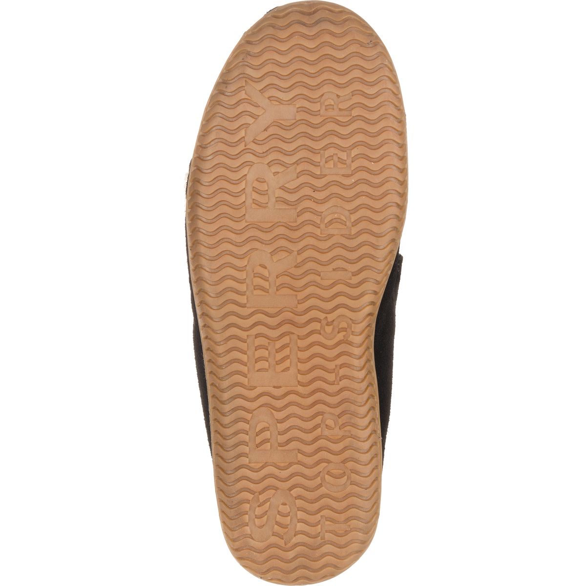 Sperry Top-Sider Bree Joy Slippers - Women's