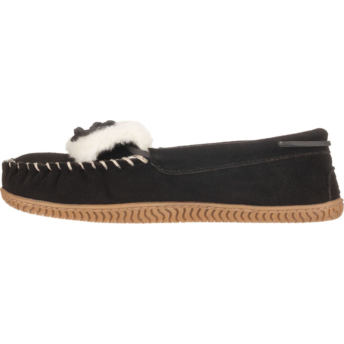 Sperry Top-Sider Bree Joy Slippers - Women's - Footwear