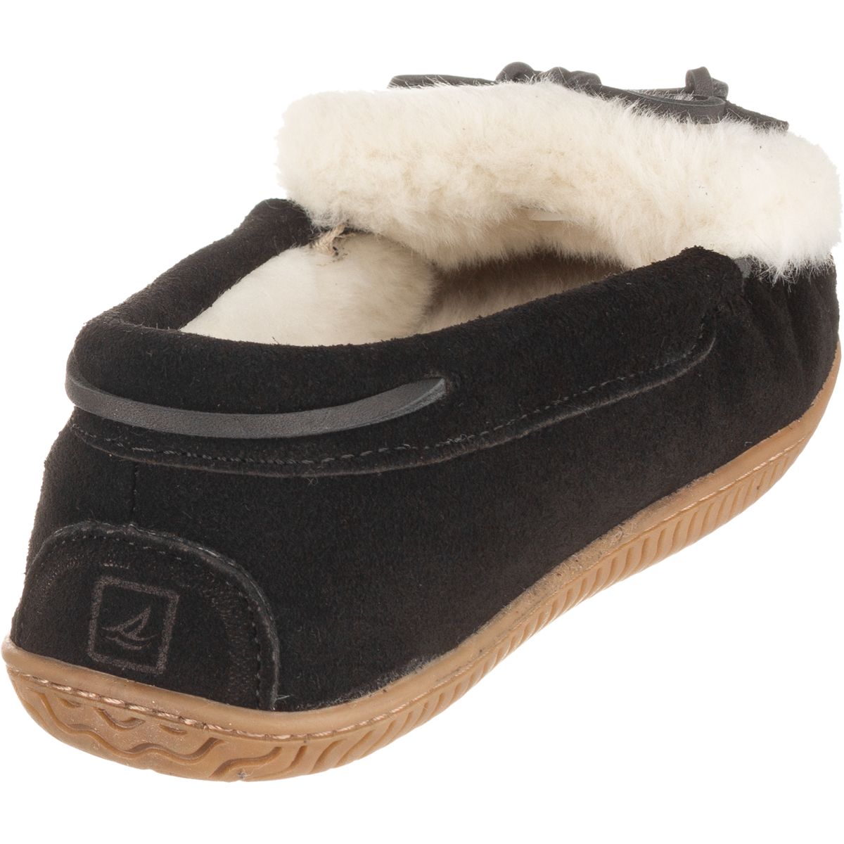 Sperry Top-Sider Bree Joy Slippers - Women's - Footwear