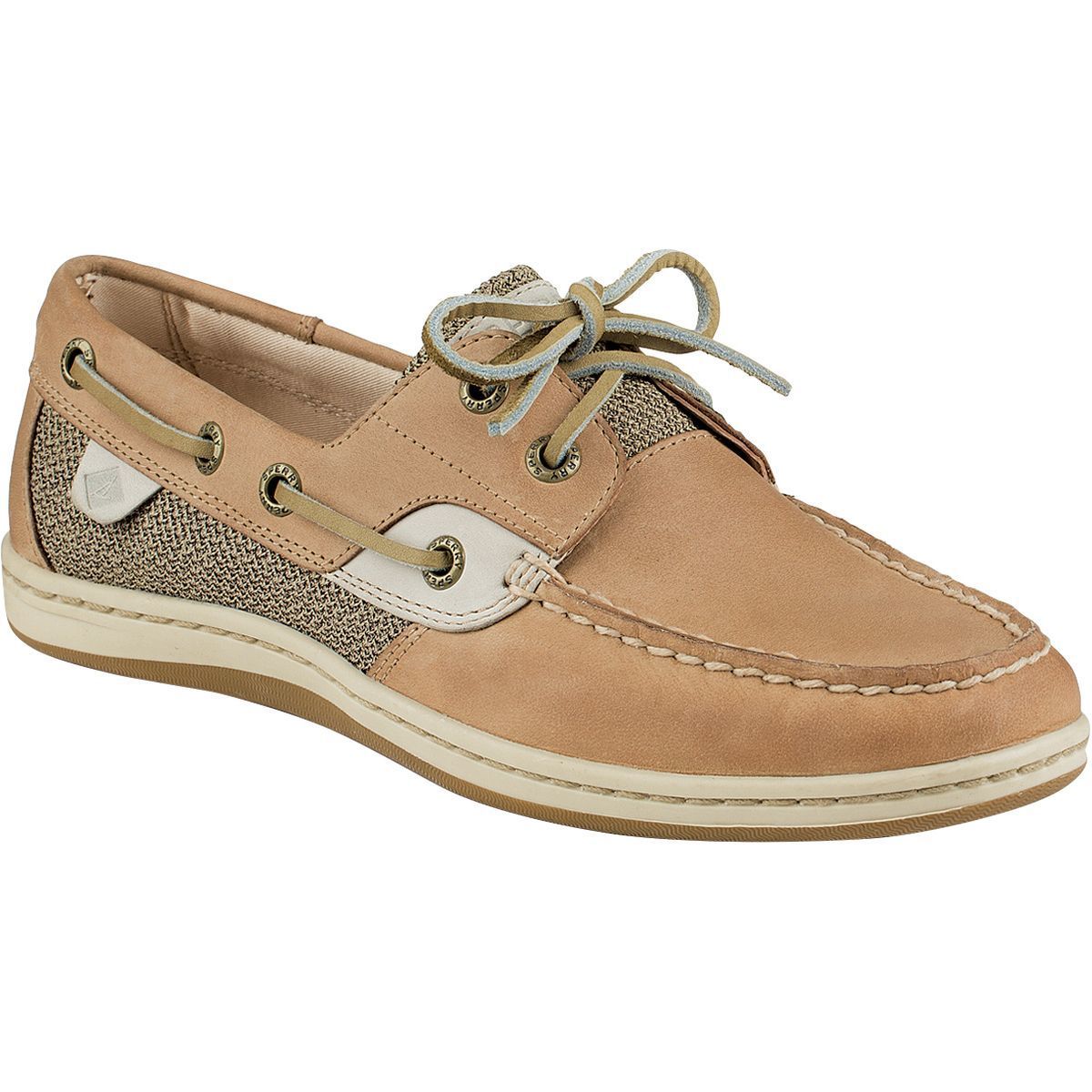 Sperry Top-Sider Koifish Shoe - Women's - Footwear