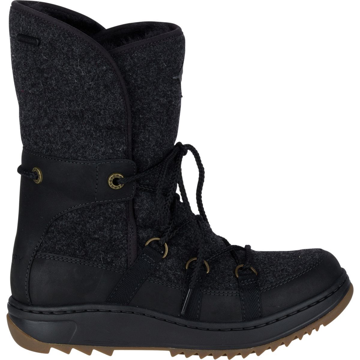 Sperry Top-Sider Powder Ice Cap Boot - Women's - Footwear