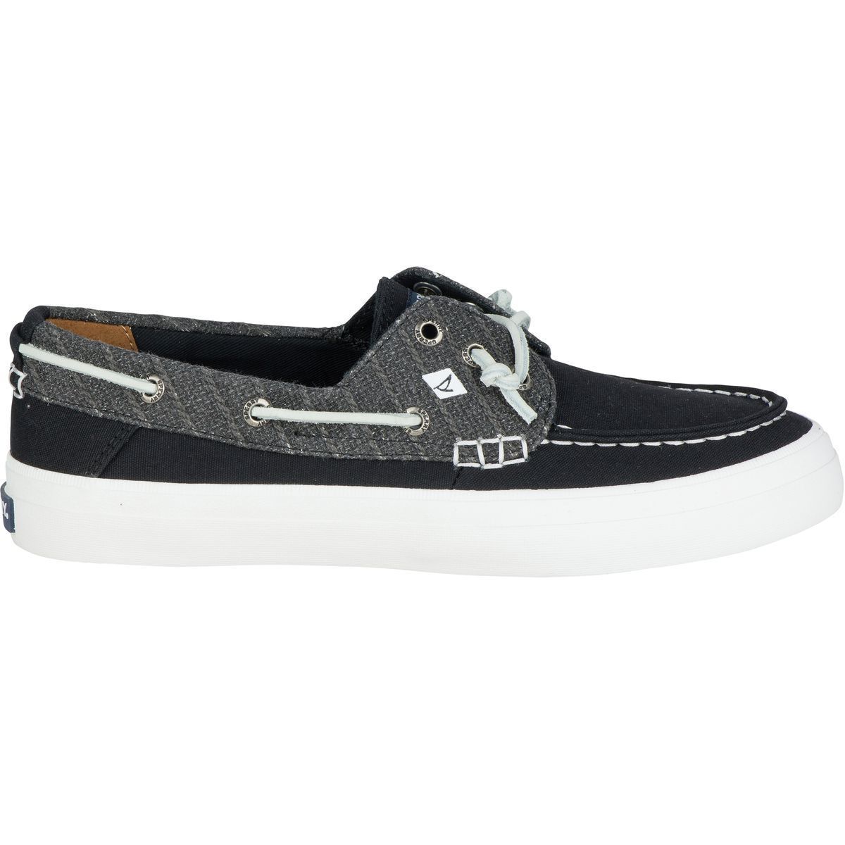 Sperry Top-Sider Crest Resort Shoe - Women's - Footwear