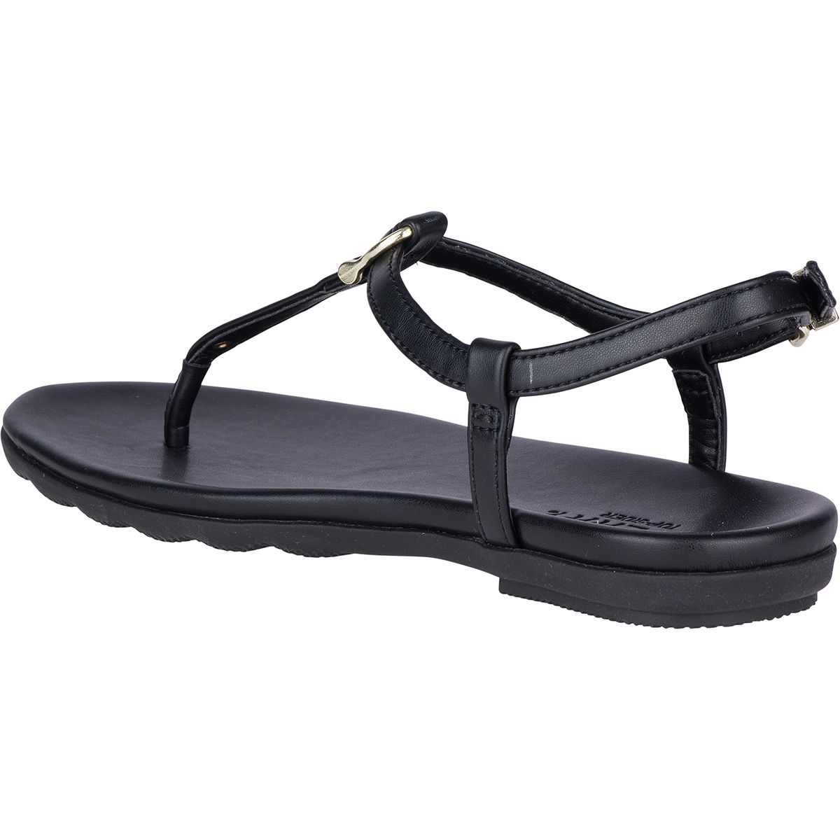 Sperry Top-Sider Saltwater Buckle Sandal - Women's - Footwear