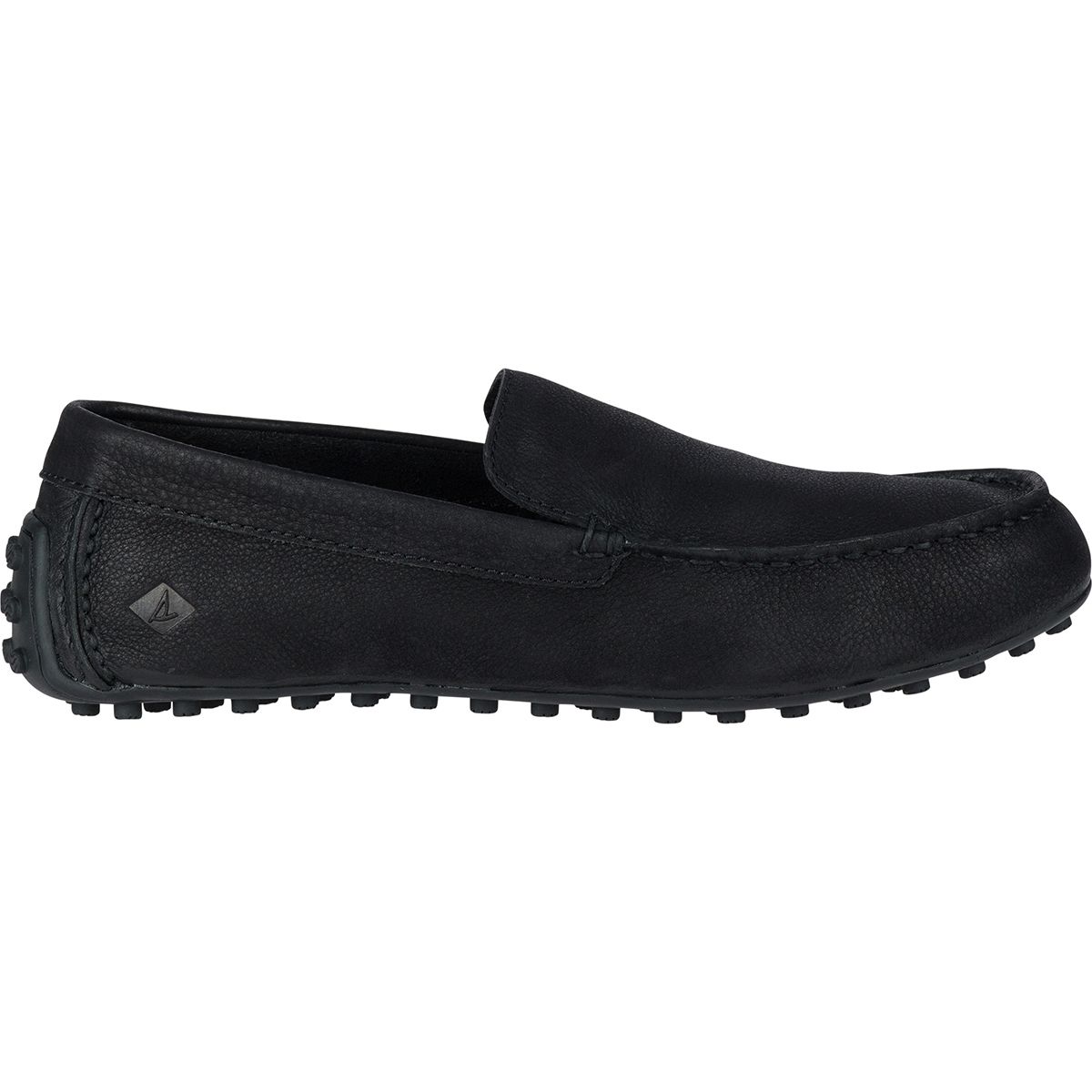 Sperry Top-Sider Hamilton II Ven Shoe - Men's - Footwear