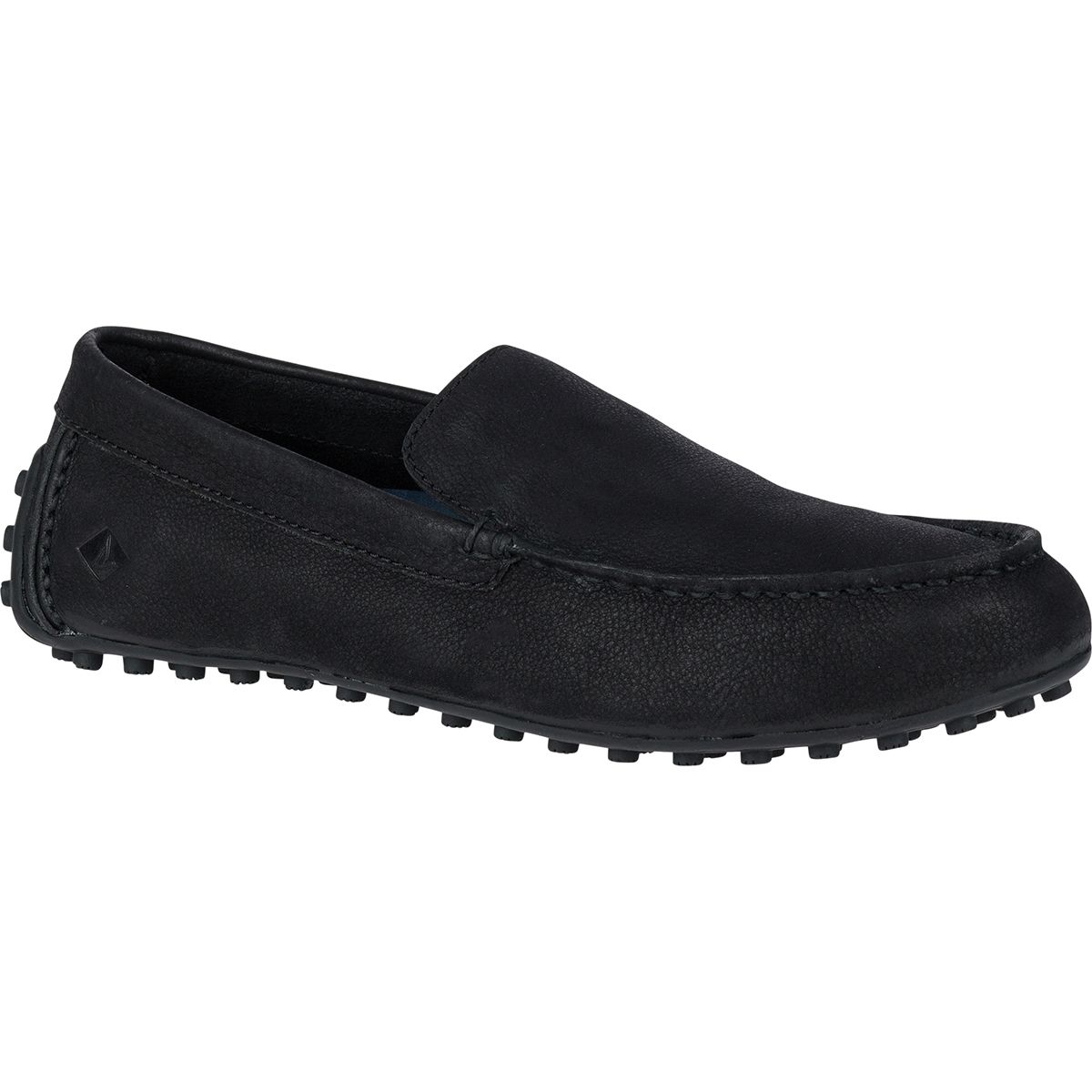 Sperry Top-Sider Hamilton II Ven Shoe - Men's - Footwear
