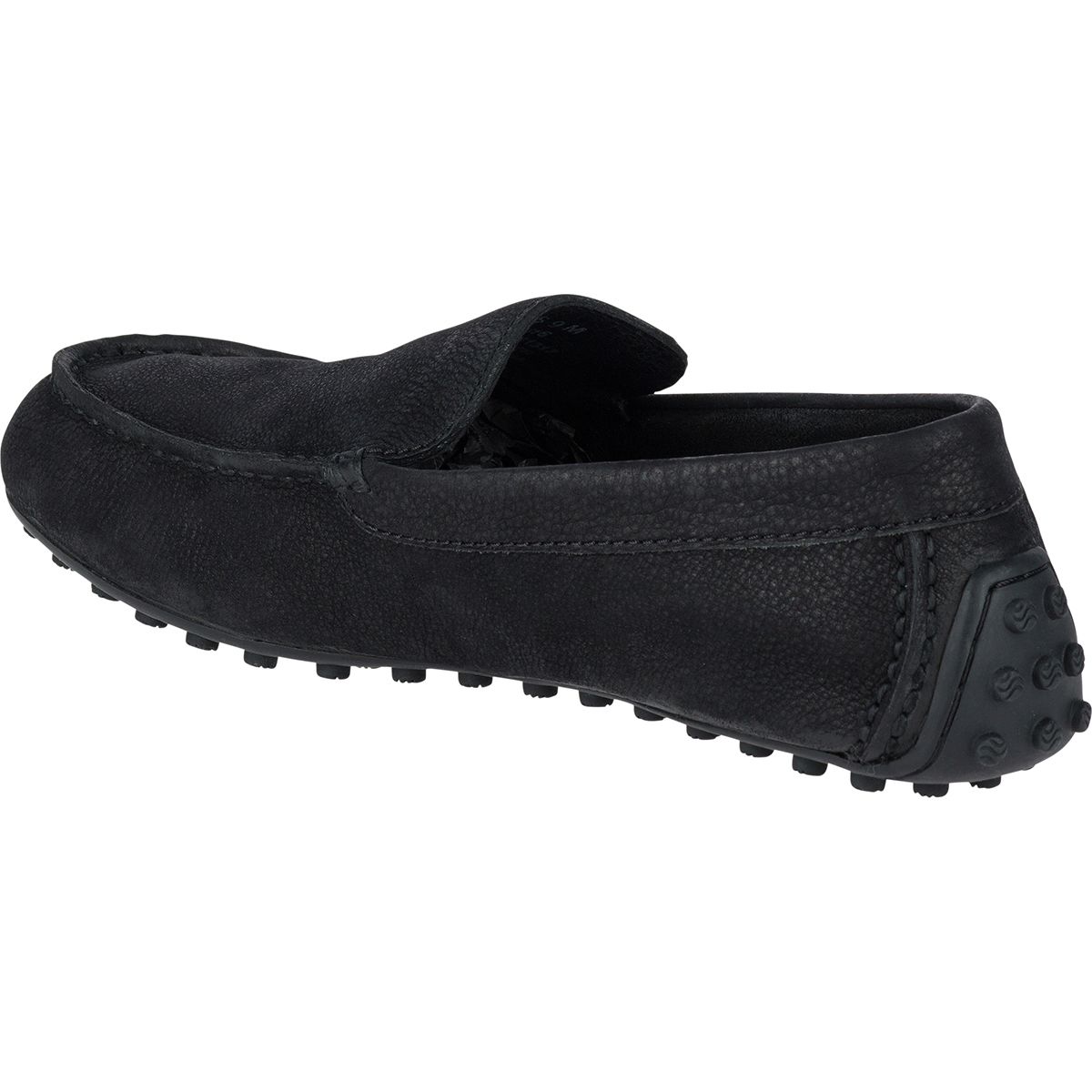 Sperry Top-Sider Hamilton II Ven Shoe - Men's - Footwear