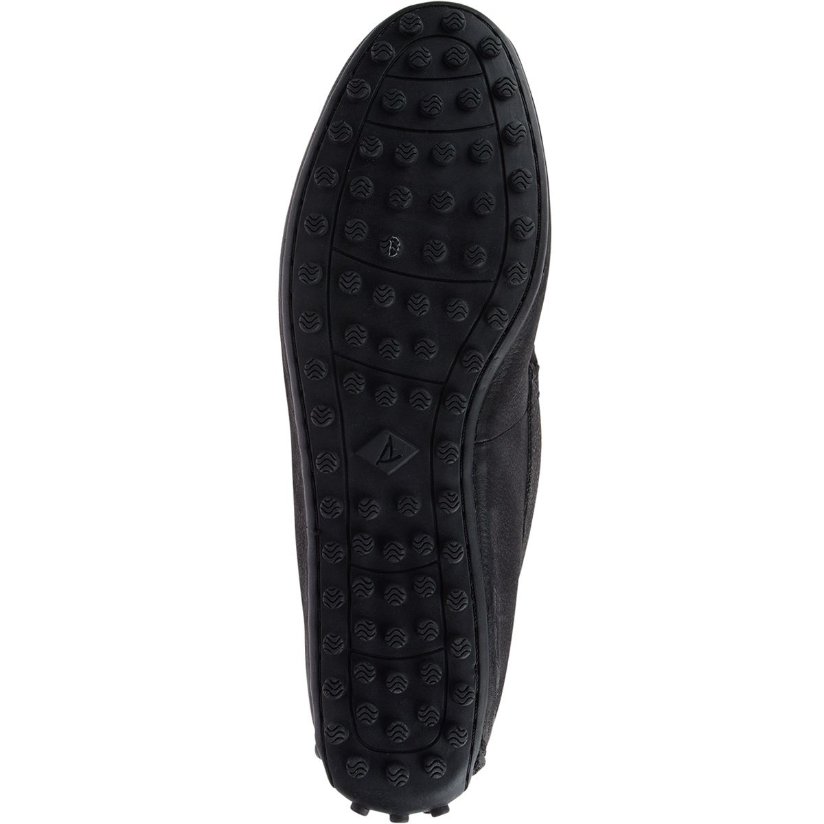 Sperry Top-Sider Hamilton II Ven Shoe - Men's - Footwear