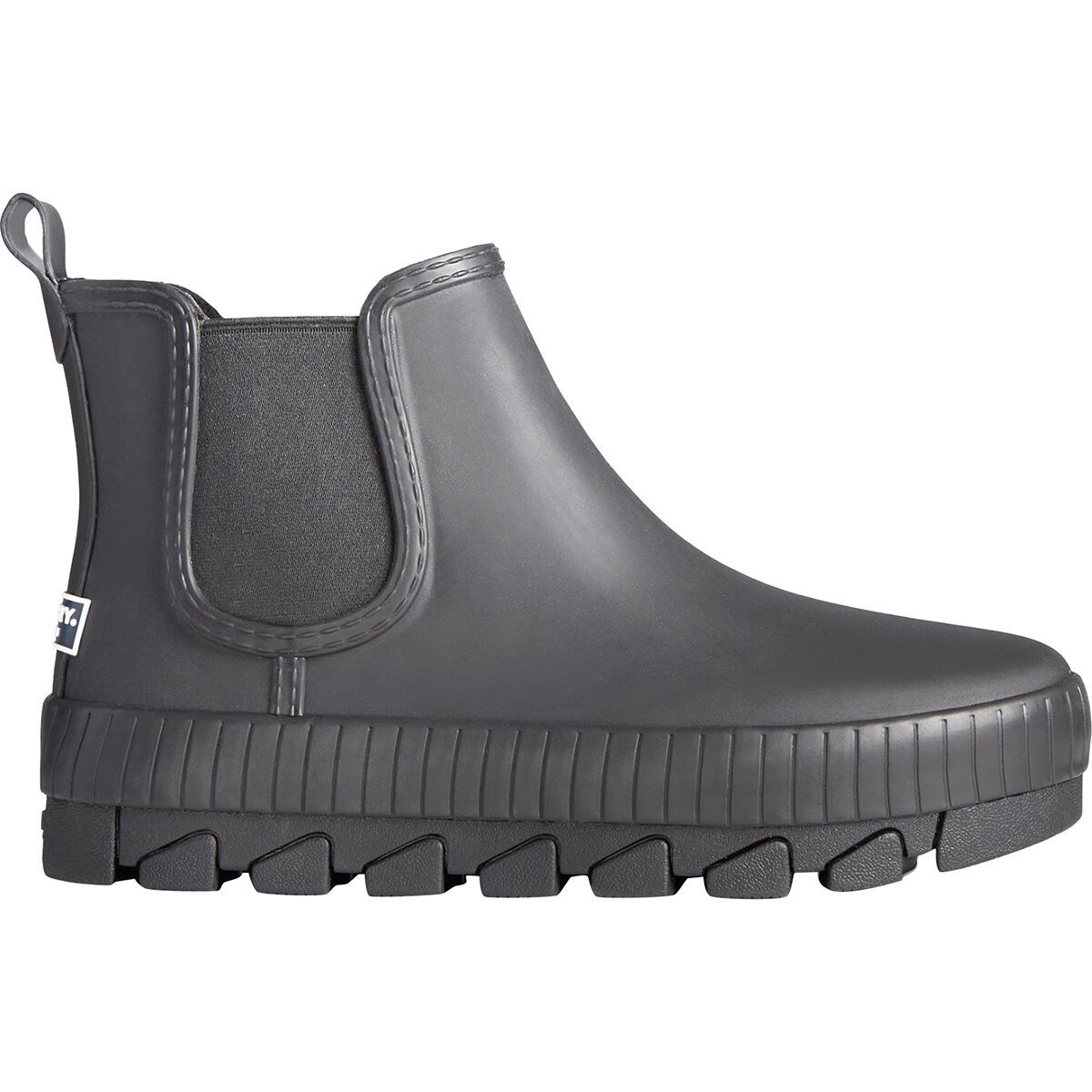 Sperry Top-Sider Torrent Chelsea Rain Boot - Women's - Footwear