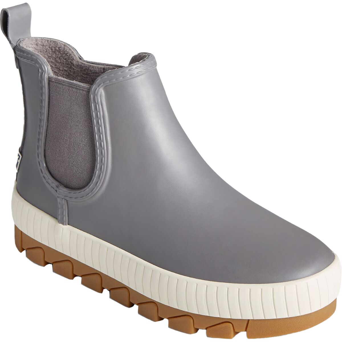 Sperry Top-Sider Torrent Chelsea Rain Boot - Women's - Footwear