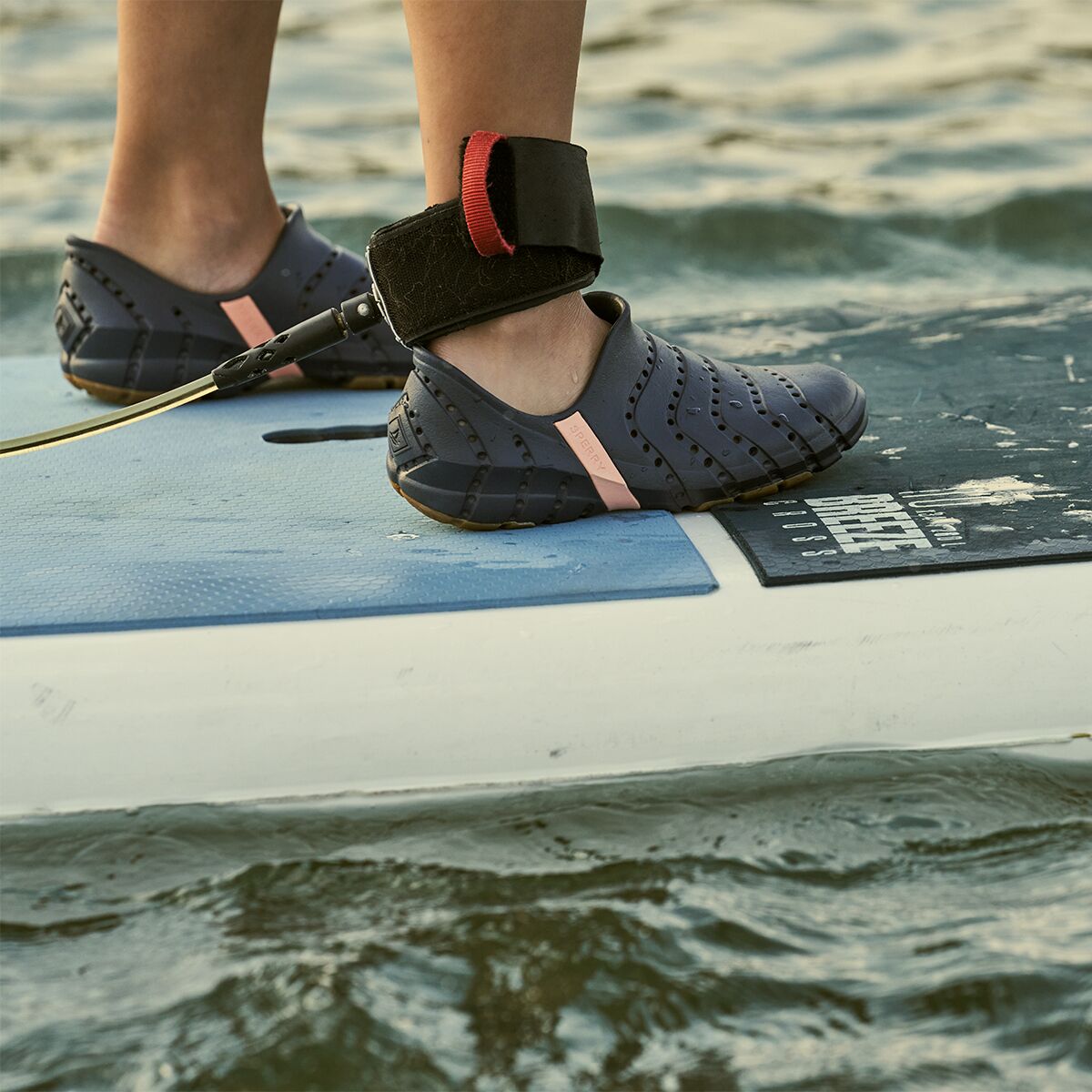 Sperry Top-Sider Water Strider Shoe - Women's - Footwear