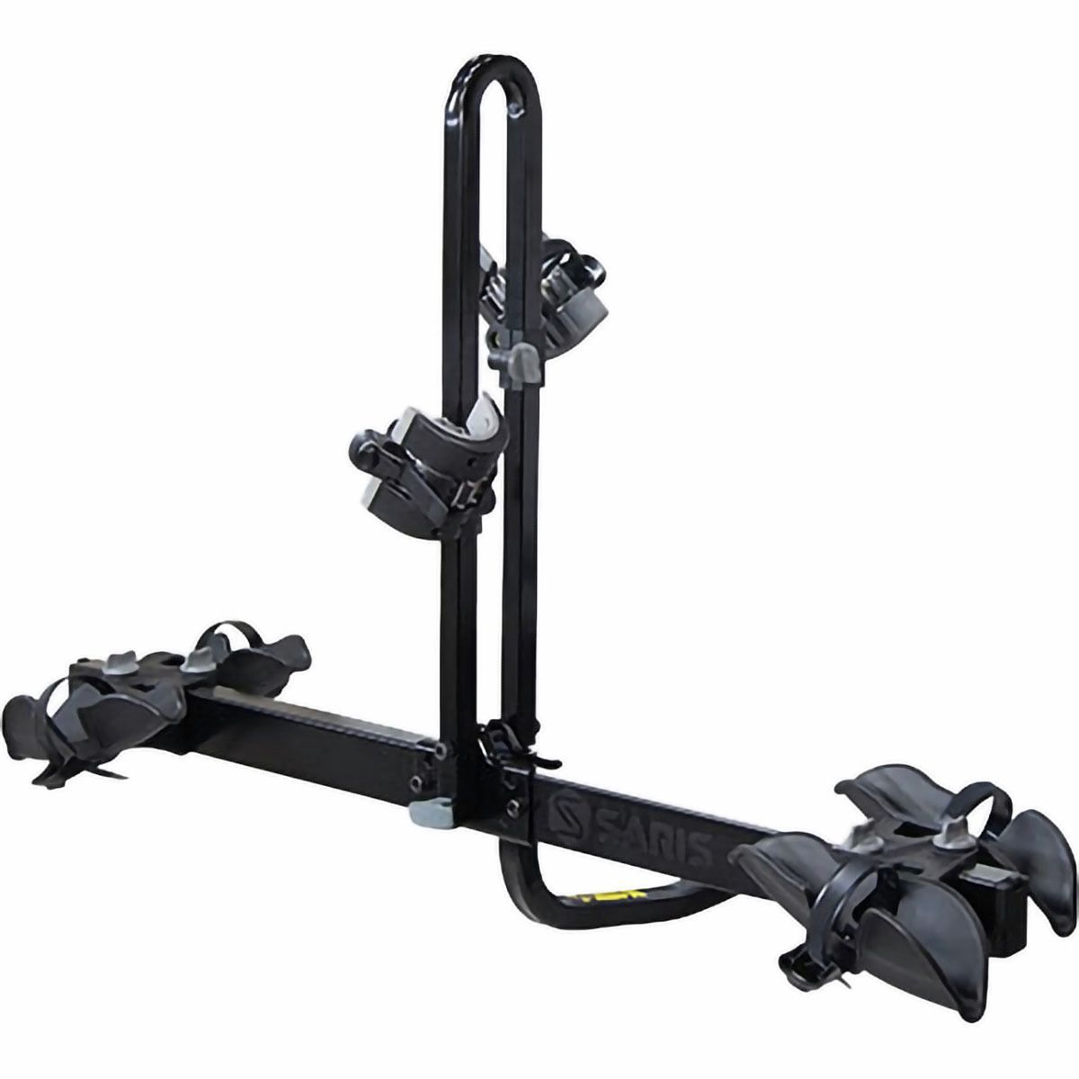Saris Freedom 2-Bike Rack - Bike