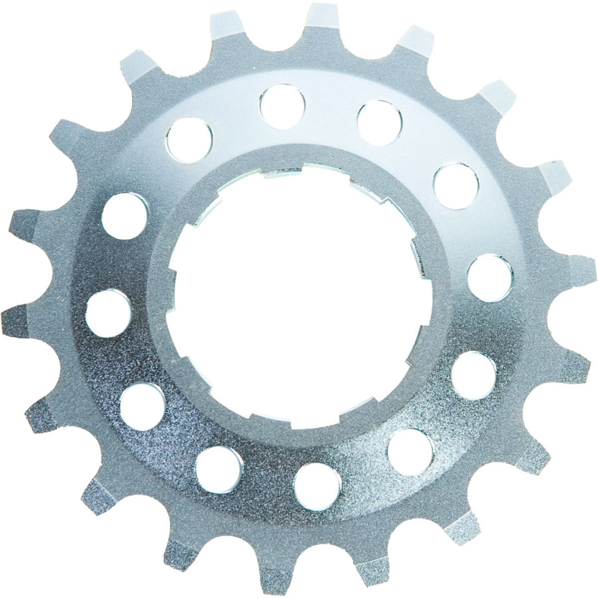 Surly Single Cog - Steel - Bike