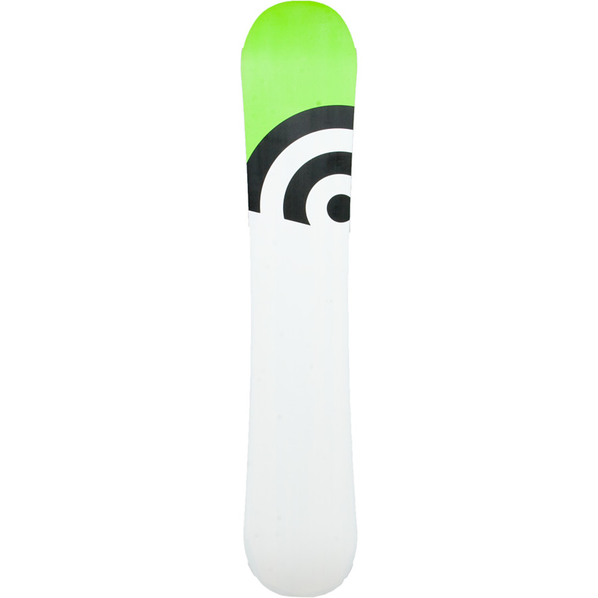Signal Park Series Snowboard - Snowboard
