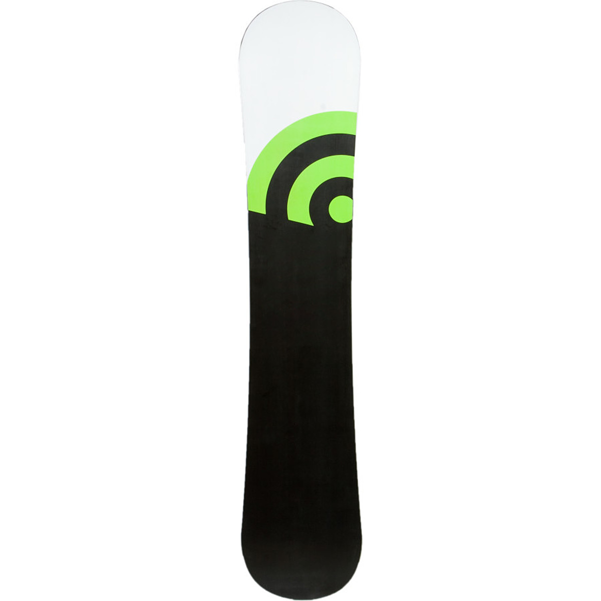 Signal Park Series Snowboard - Snowboard