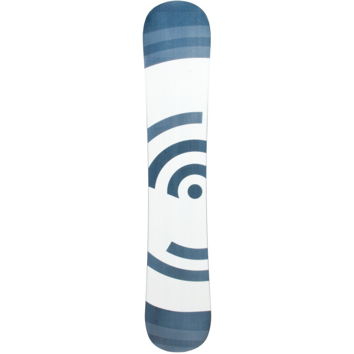 Signal Park Rocker Snowboard - Snowboard