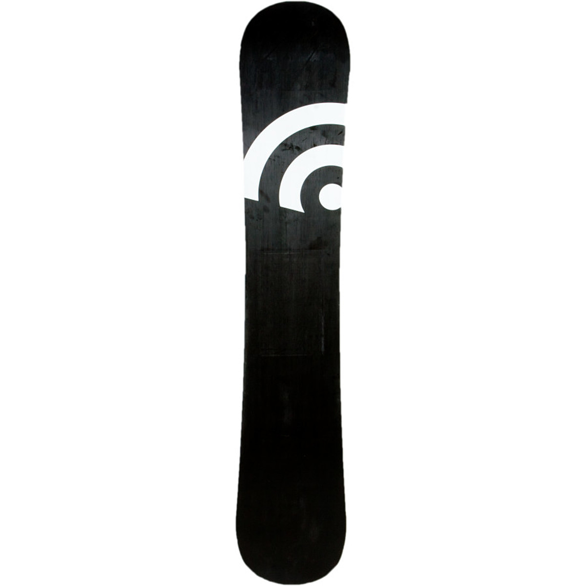 Signal Park Rocker Snowboard - Snowboard