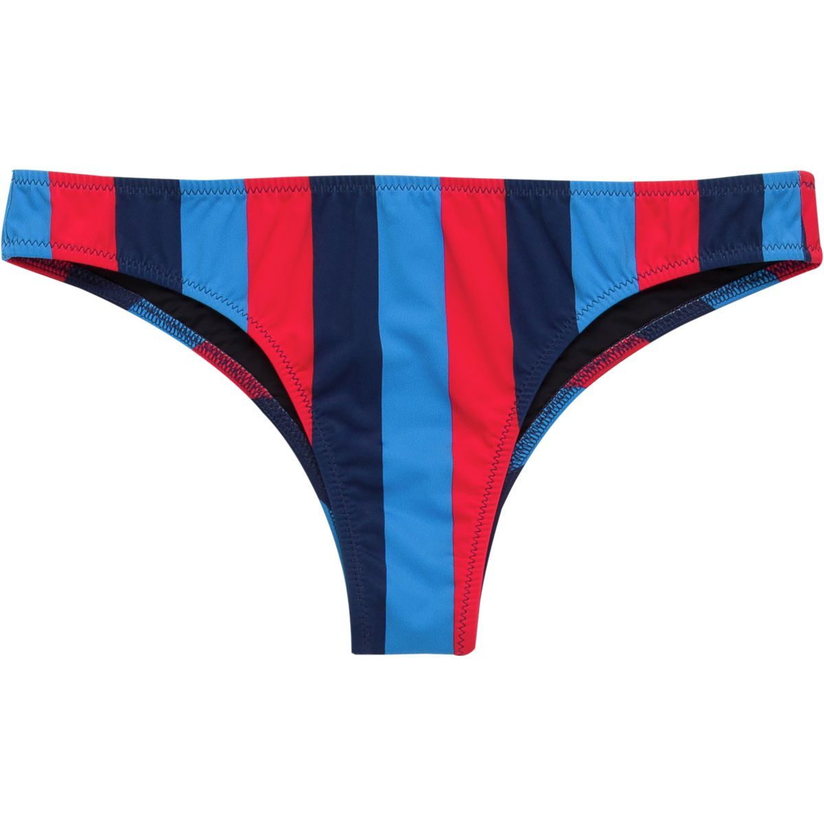 Solid & Striped Olivia Bikini Bottom - Women's - Clothing