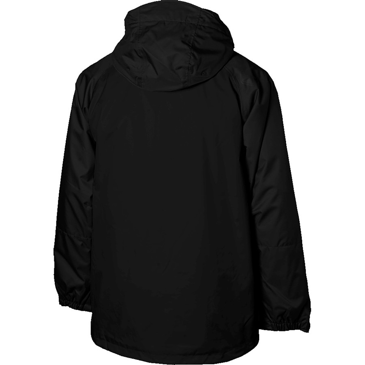 Sessions Turbine Jacket - Men's - Clothing