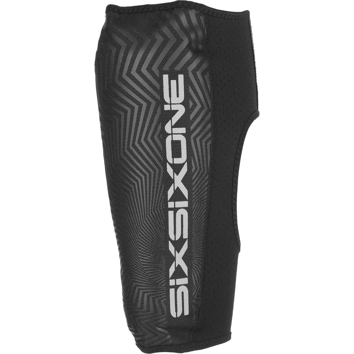 Six Six One Comp AM Shin Guards - Bike