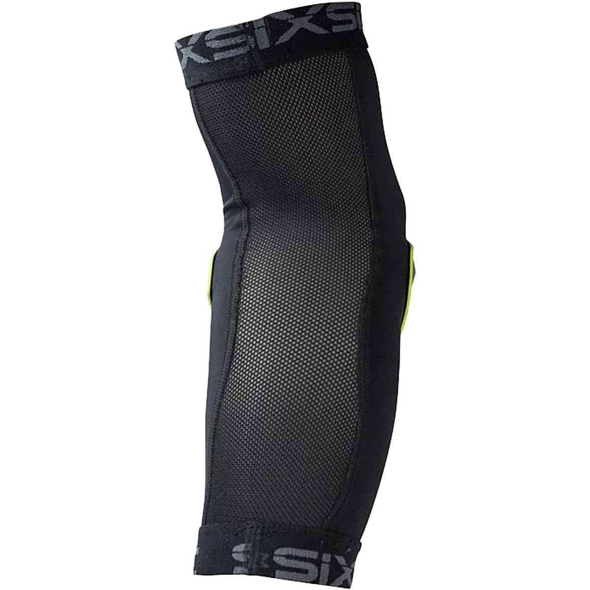 Six Six One Recon Elbow Pad - Bike