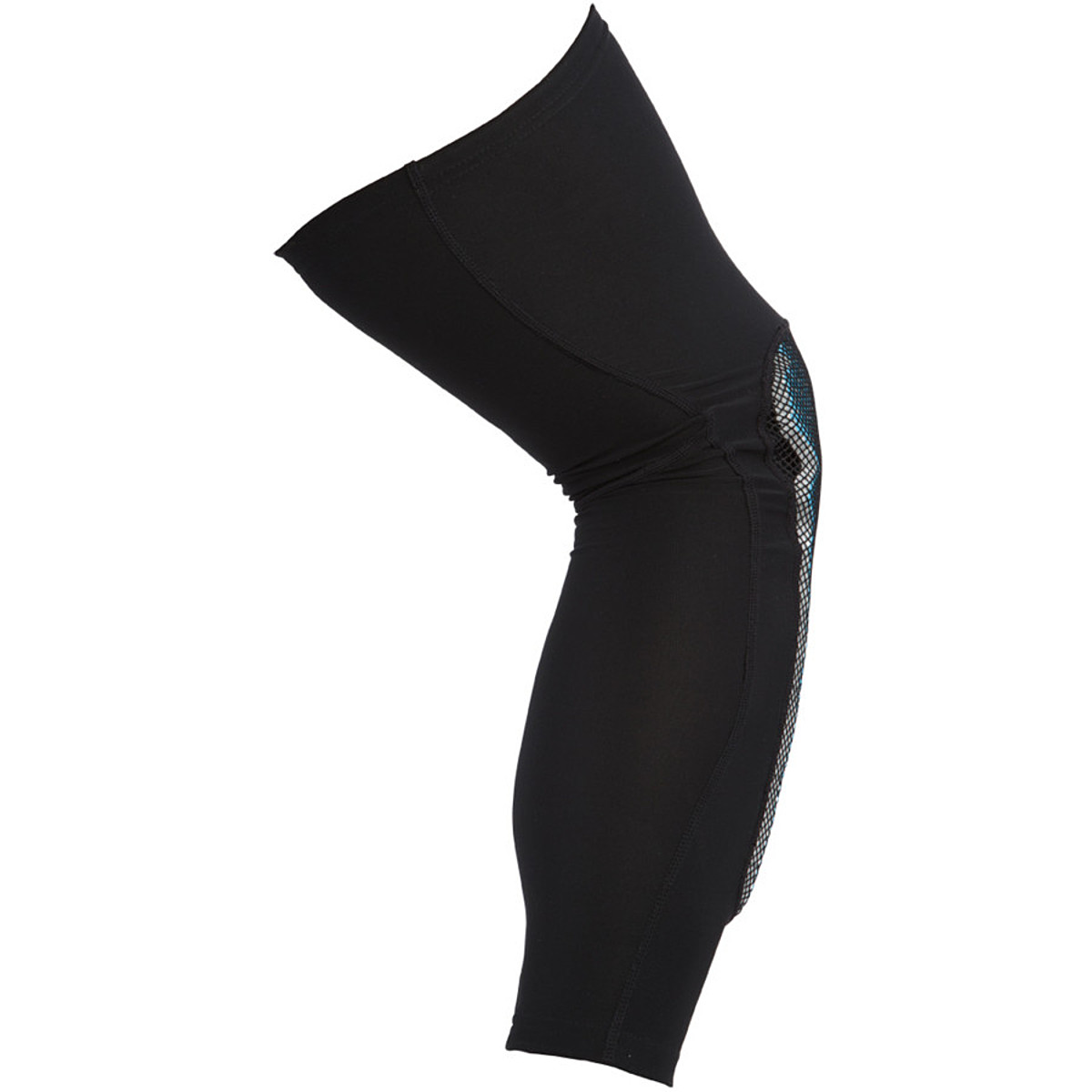 Six Six One Rhythm Knee Pads - Bike