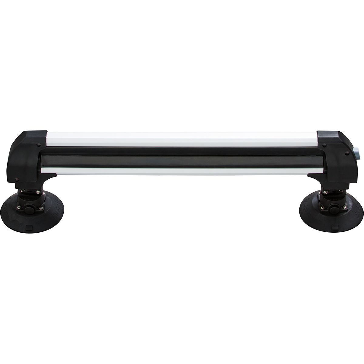 SeaSucker Ski Rack - Ski