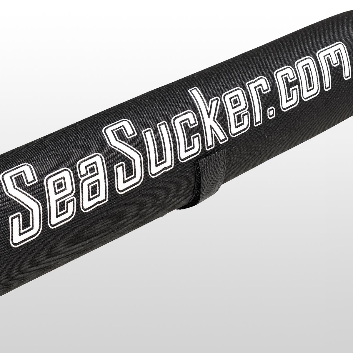 SeaSucker Board Rack - Paddle