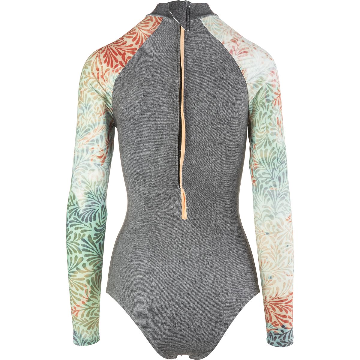 Seea Swimwear Gaviotas Surf Suit - Women's - Clothing