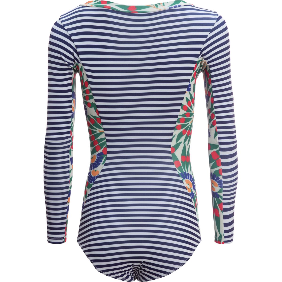Seea Swimwear Avila Surf Suit - Women's - Clothing
