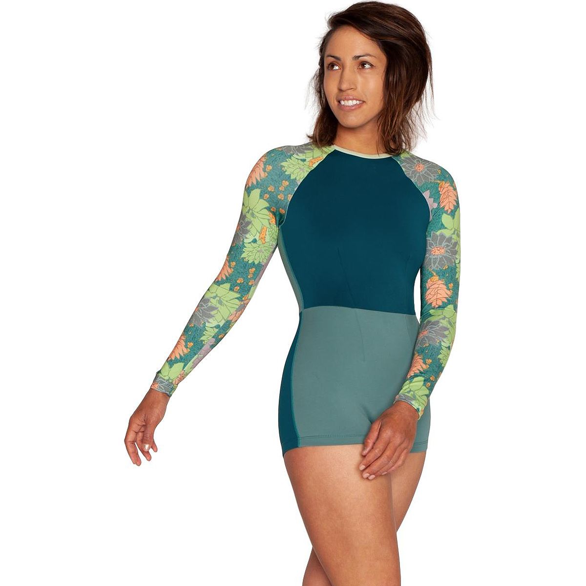 Seea Swimwear Dara Surf Suit - Women's - Clothing