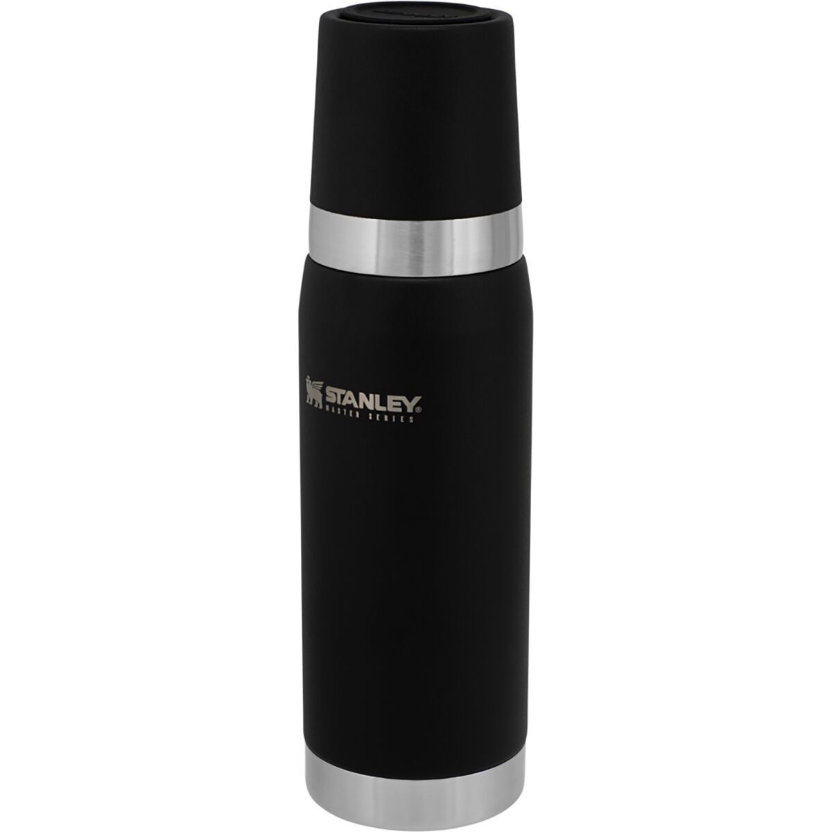 Stanley Master Unbreakable 25oz Thermal Bottle