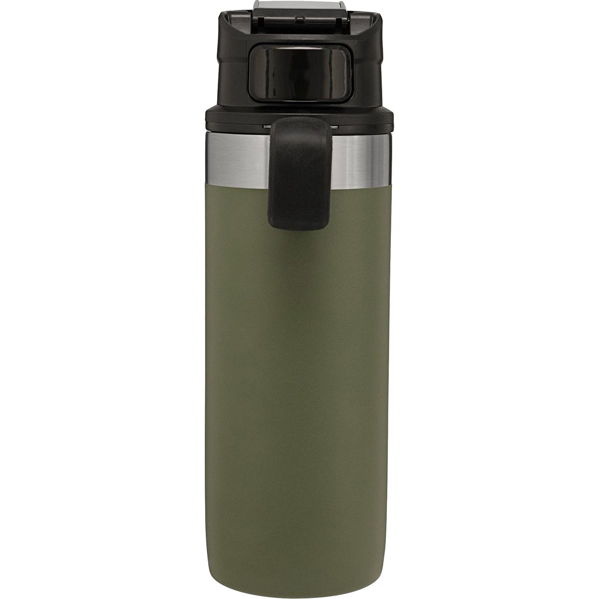 Stanley Master Unbreakable Trigger-Action Mug 16oz - Hike & Camp