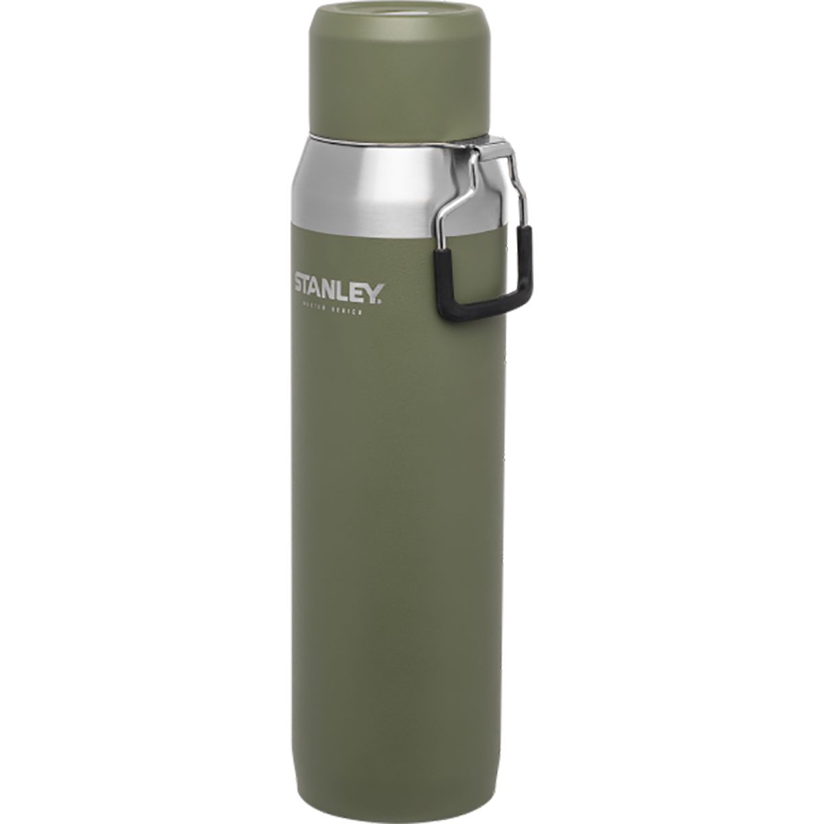 Stanley Master Unbreakable Water Bottle 36oz | Backcountry.com