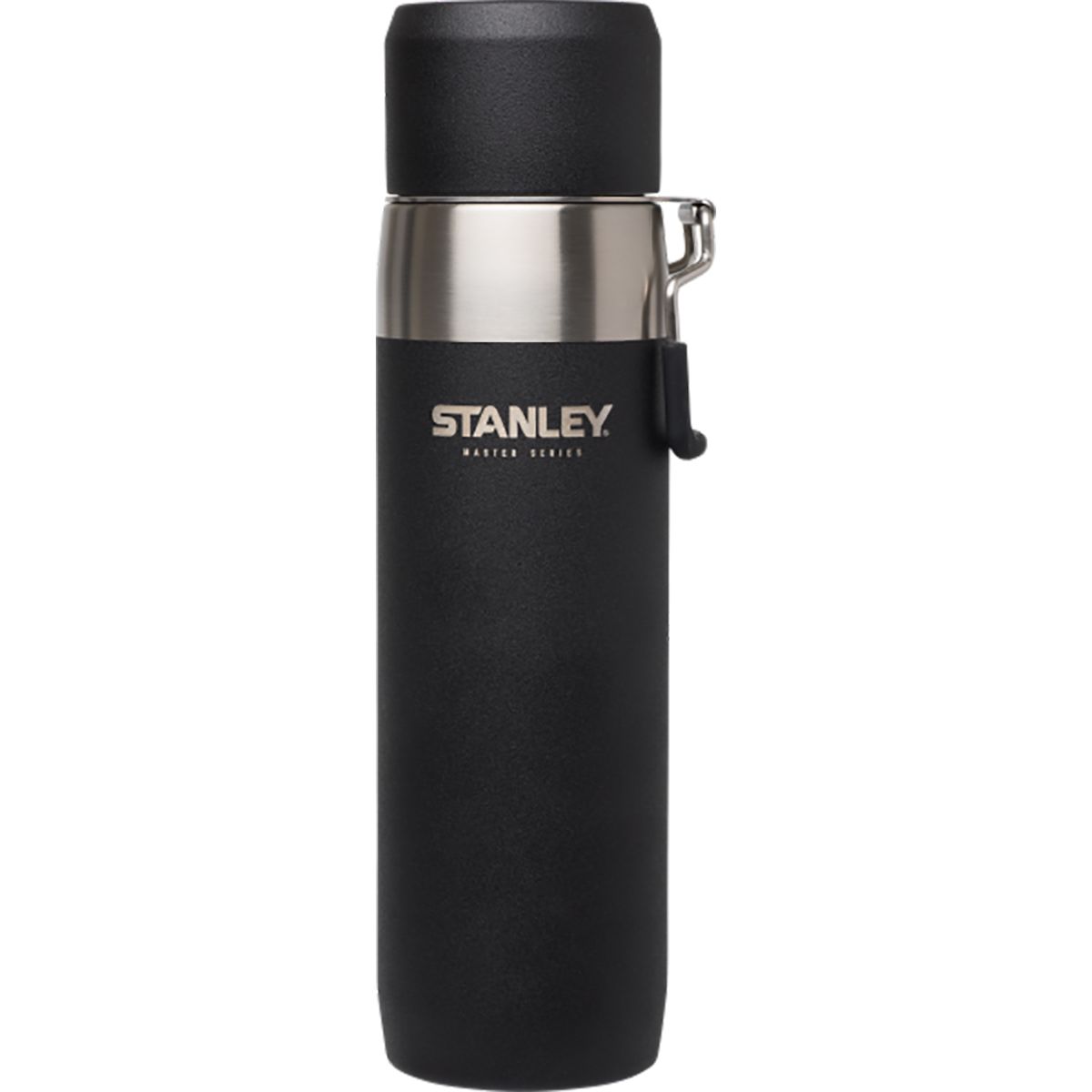 Stanley Master Unbreakable Water Bottle 22oz - Hike & Camp
