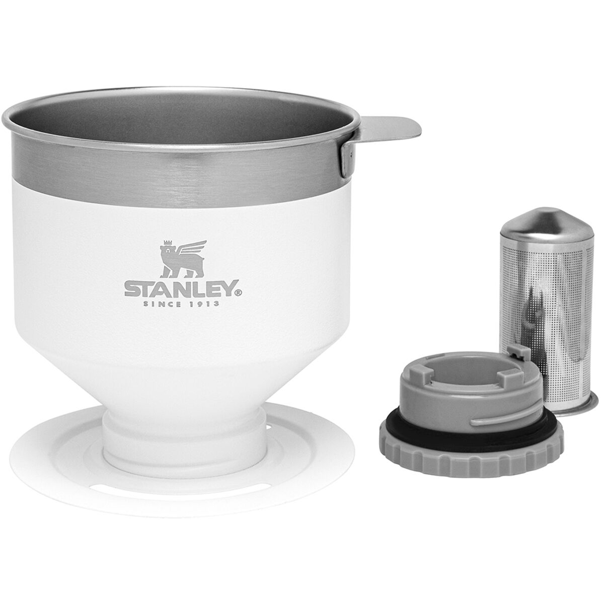 Stanley Classic Perfect-Brew Pour Over - Hike & Camp
