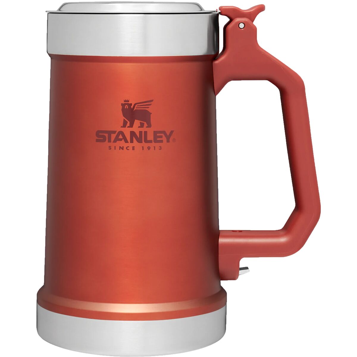 Stanley Bottle Opener 24oz Beer Stein - Hike & Camp