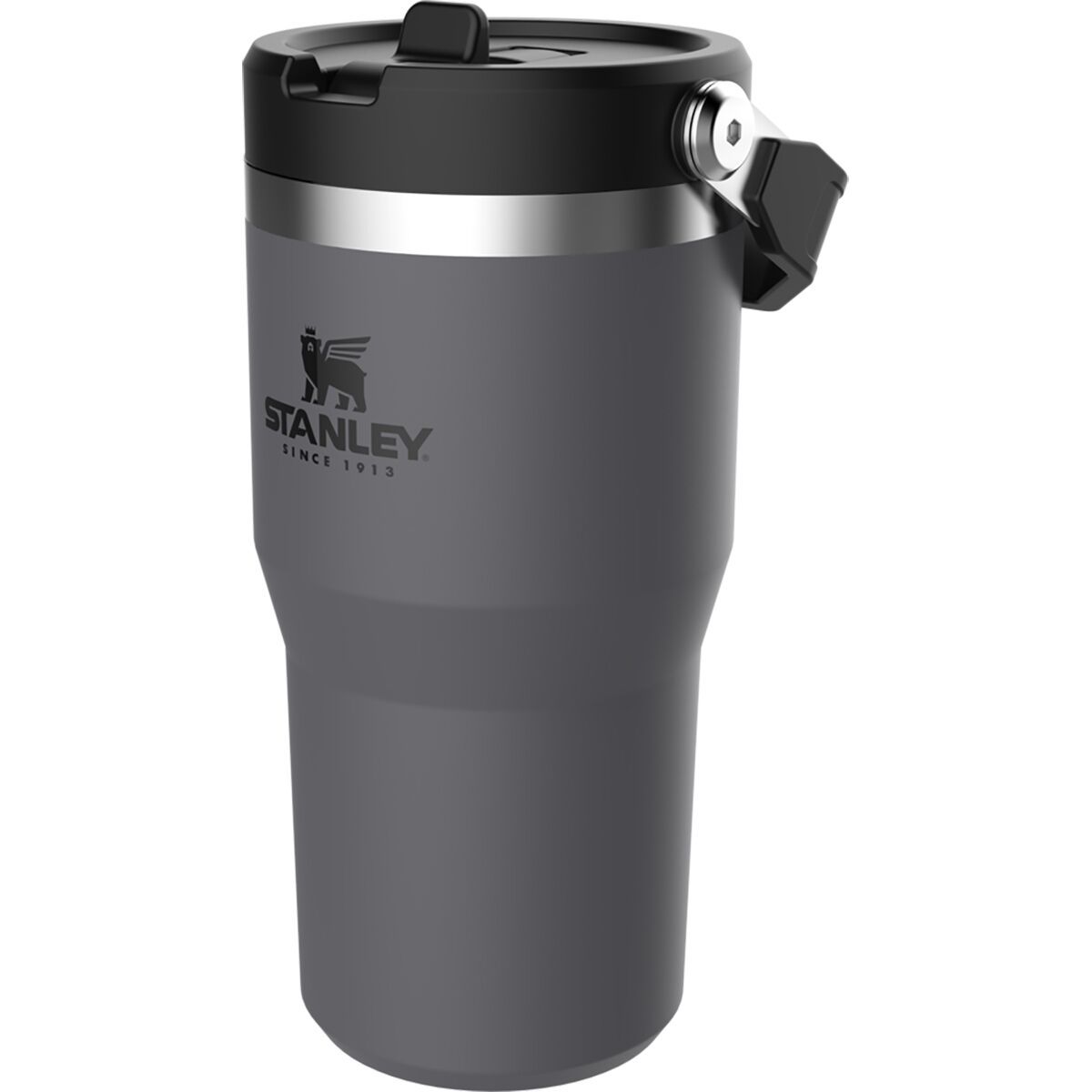 Stanley IceFlow Flip Straw 20oz Tumbler - Hike & Camp