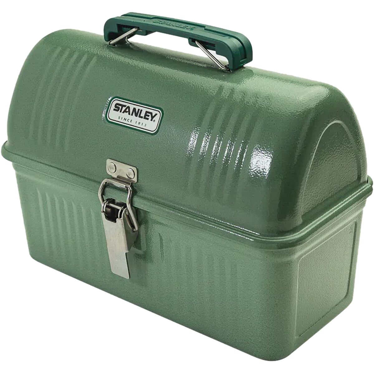 Stanley Classic Lunch Box - 5.5qt - Hike & Camp