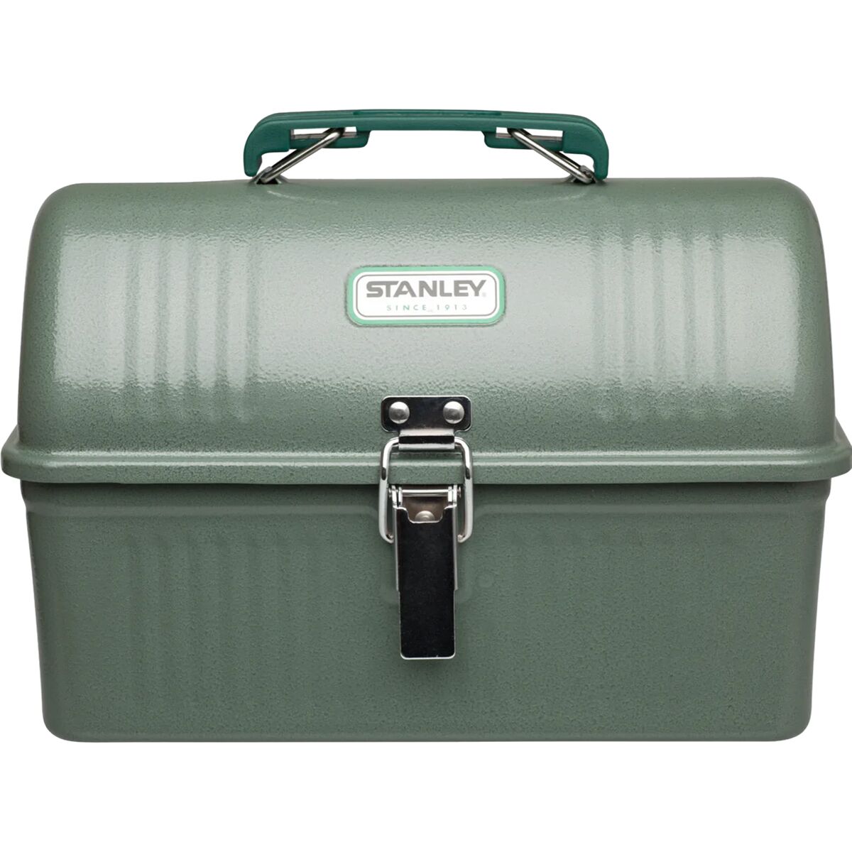 Stanley Classic Lunch Box - 5.5qt - Hike & Camp