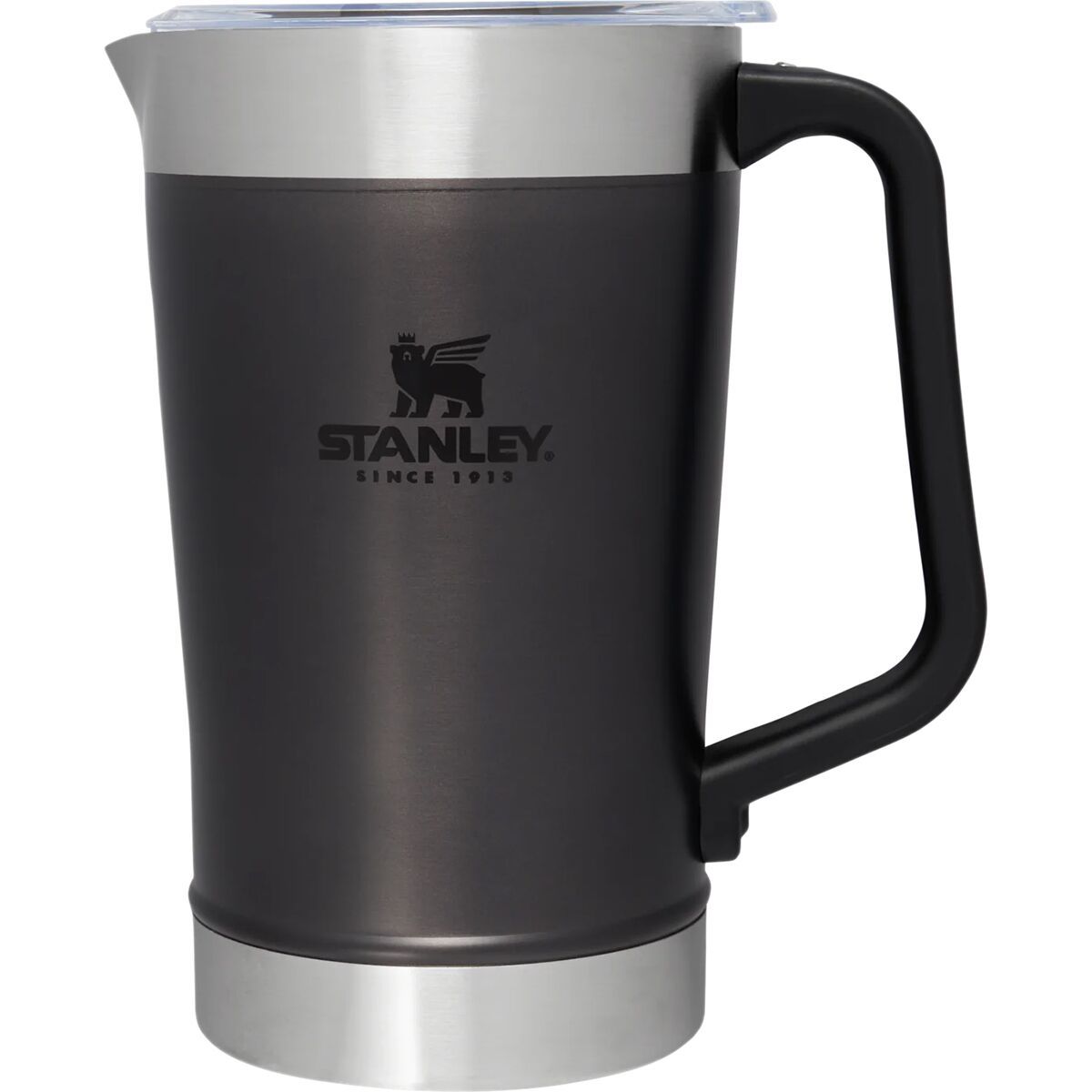 Stanley The Stay-Chill Classic Pitcher - 64oz - Hike & Camp
