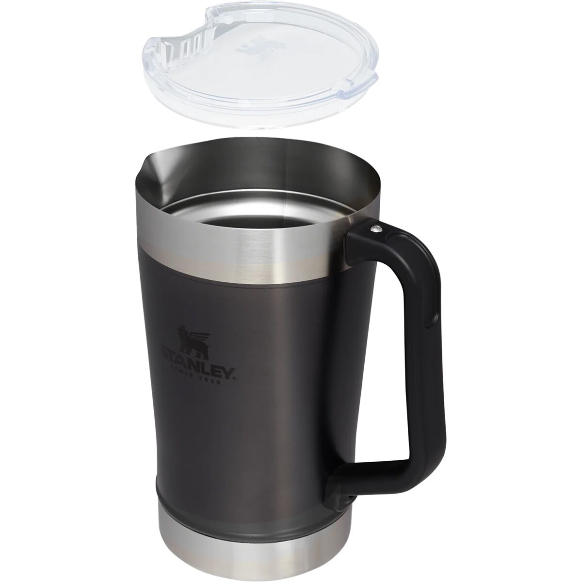 Stanley The Stay-Chill Classic Pitcher - 64oz - Hike & Camp