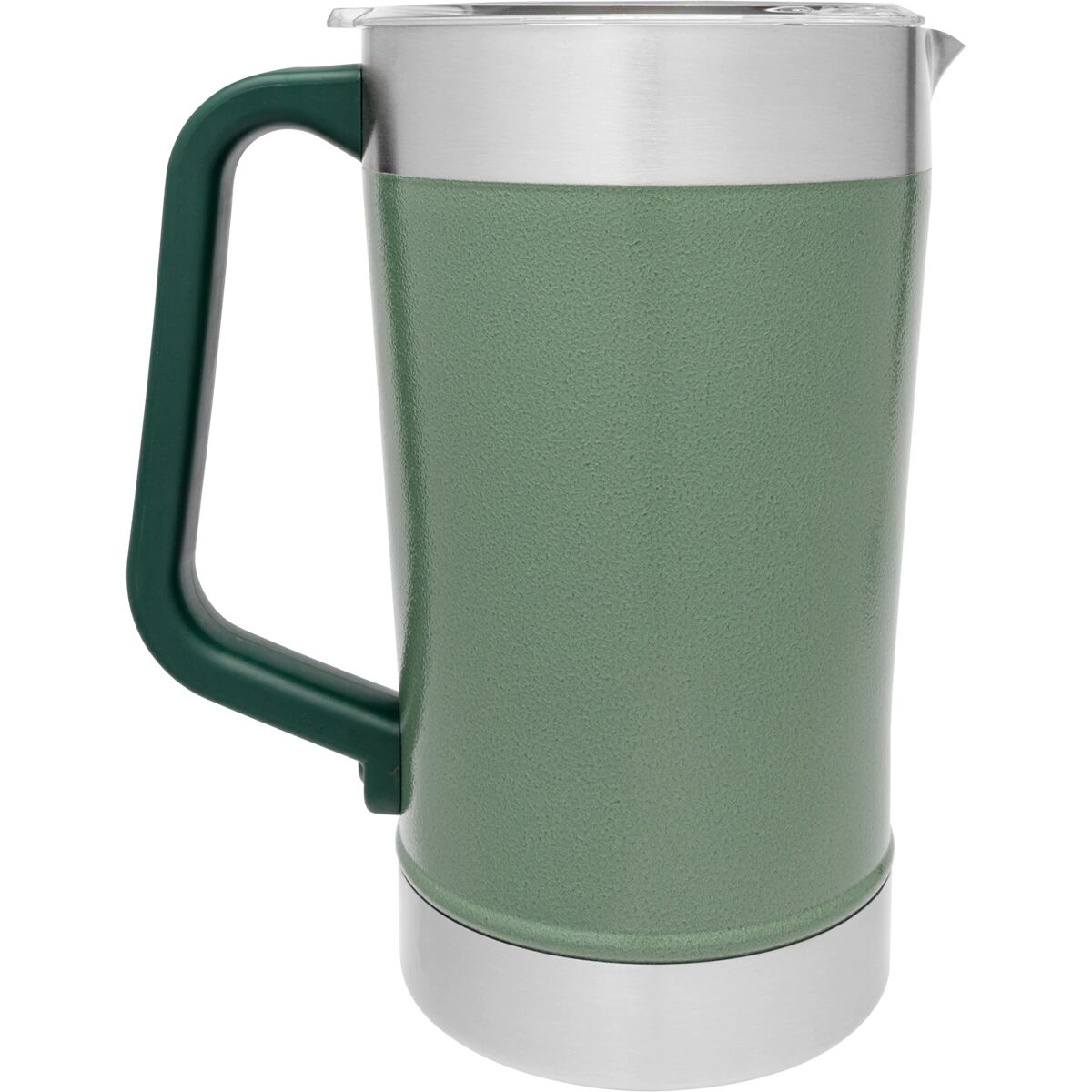 Stanley The Stay-Chill Classic Pitcher - 64oz - Hike & Camp