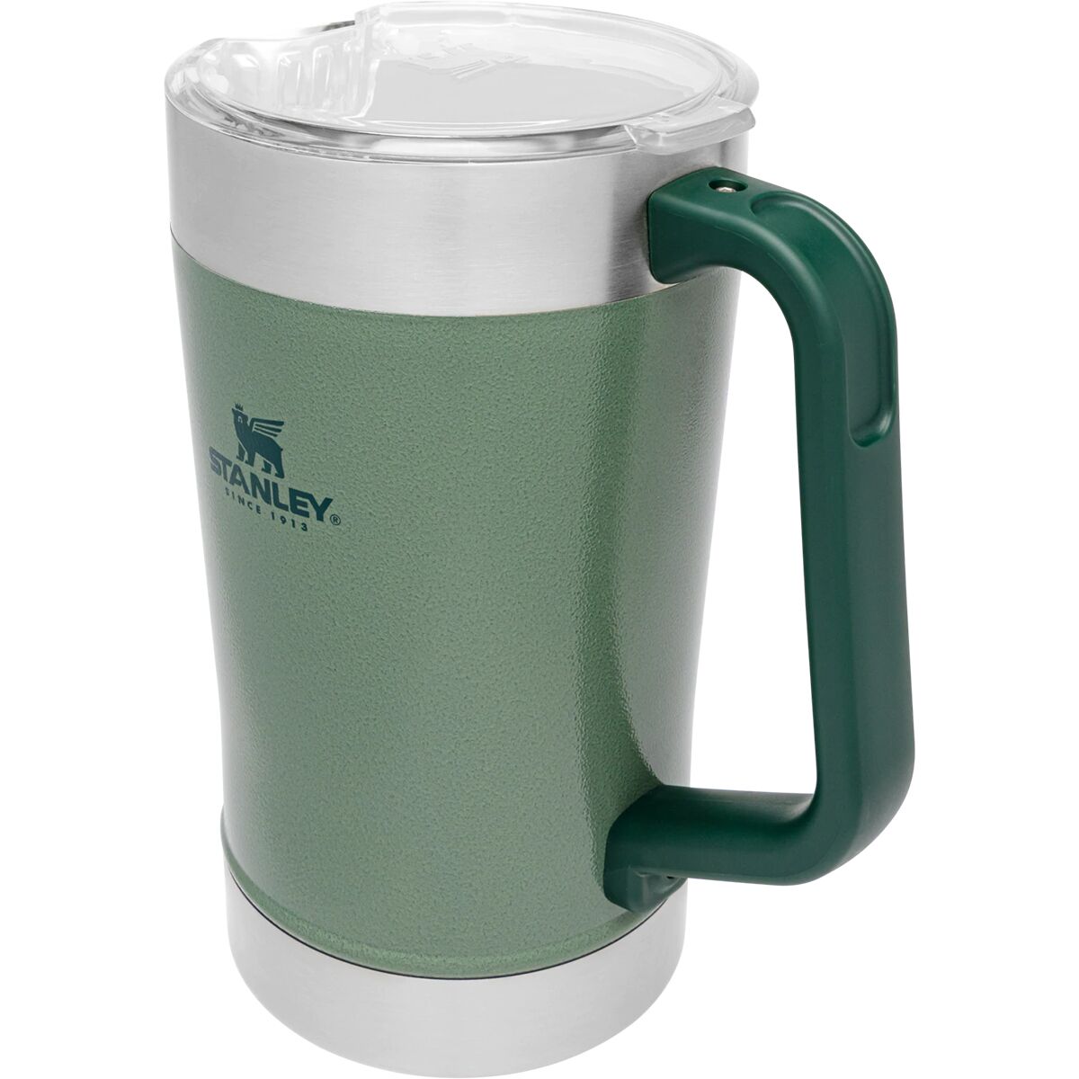 Stanley The Stay-Chill Classic Pitcher - 64oz - Hike & Camp