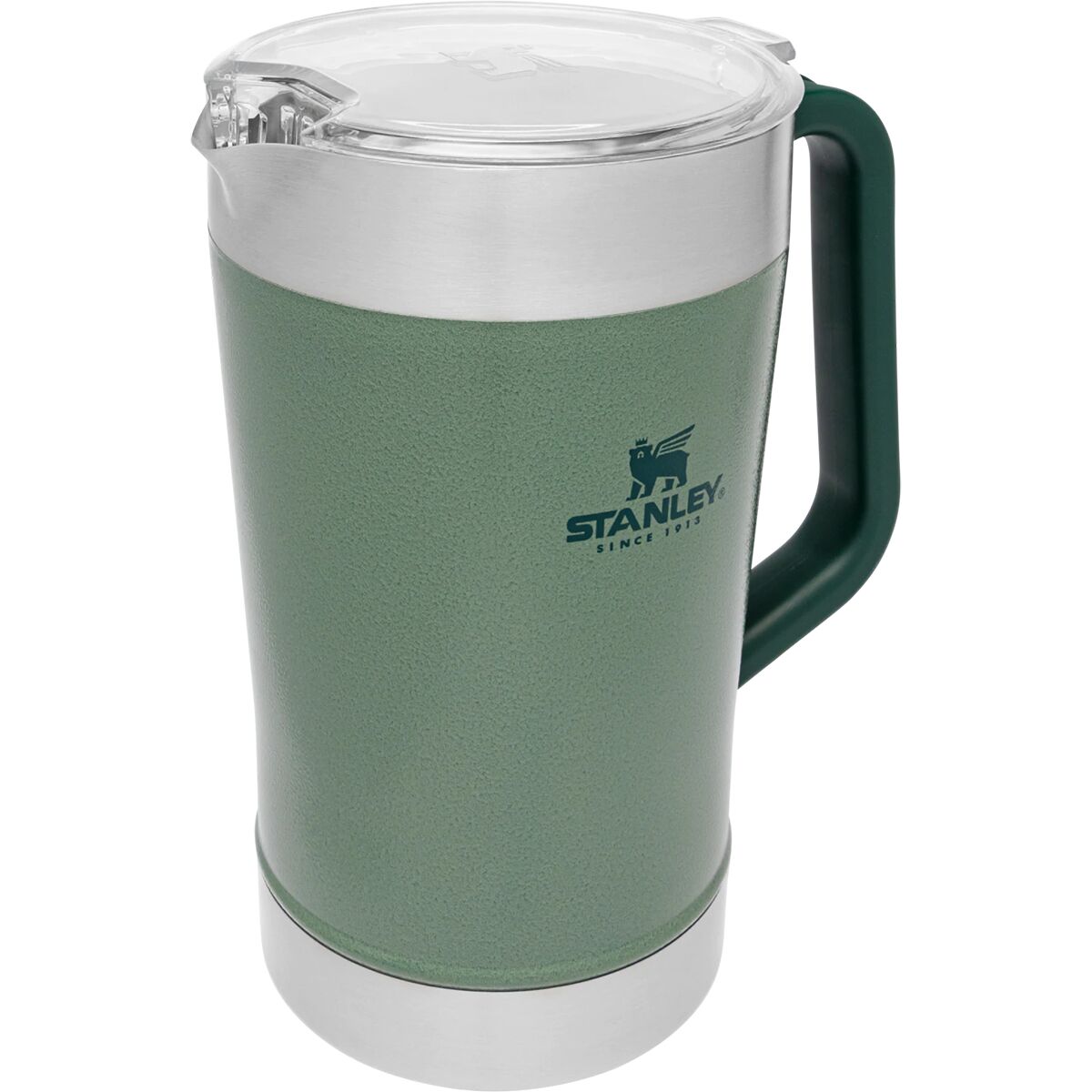 Stanley The Stay-Chill Classic Pitcher - 64oz - Hike & Camp