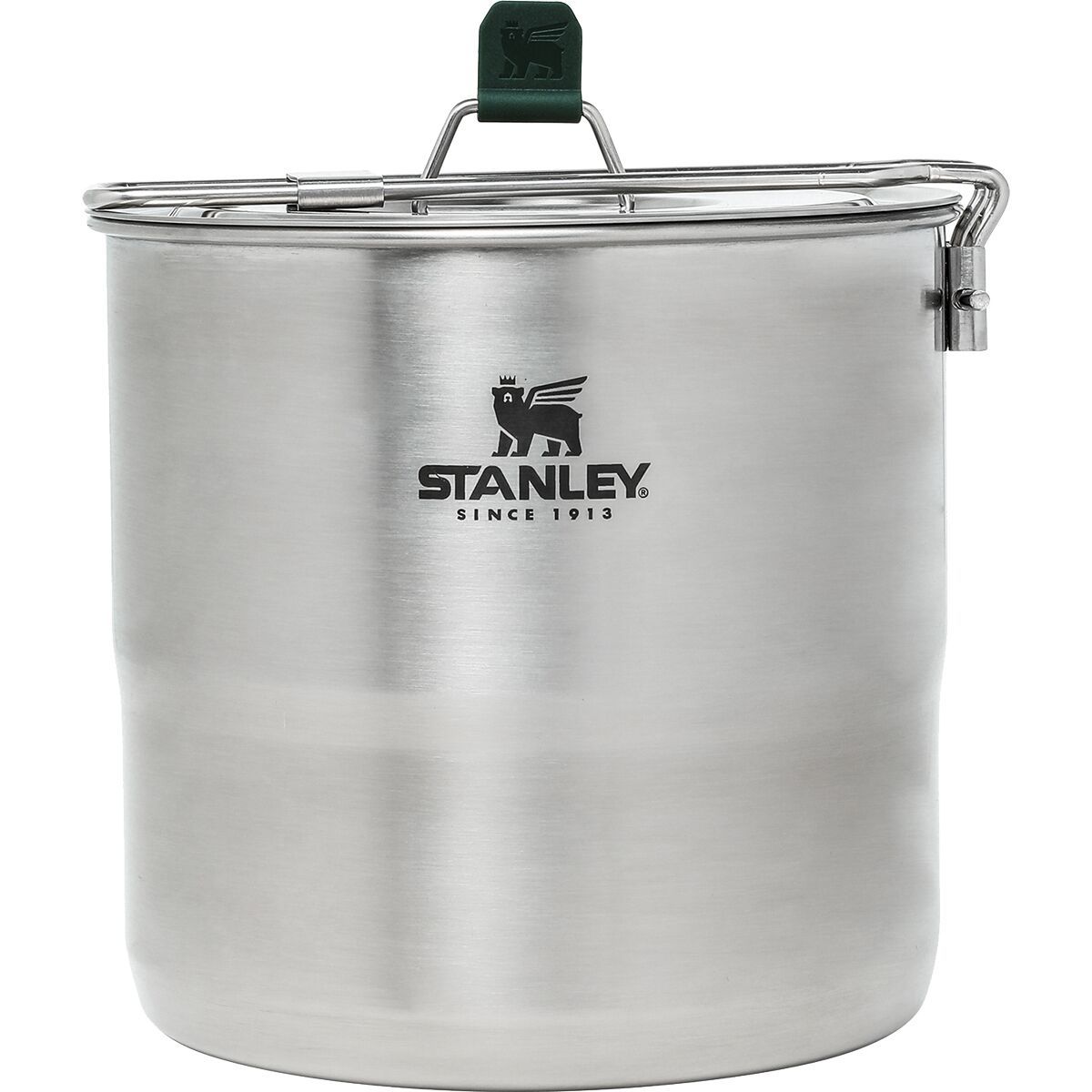 Stanley Adventure 4-Person Cook Set - Hike & Camp