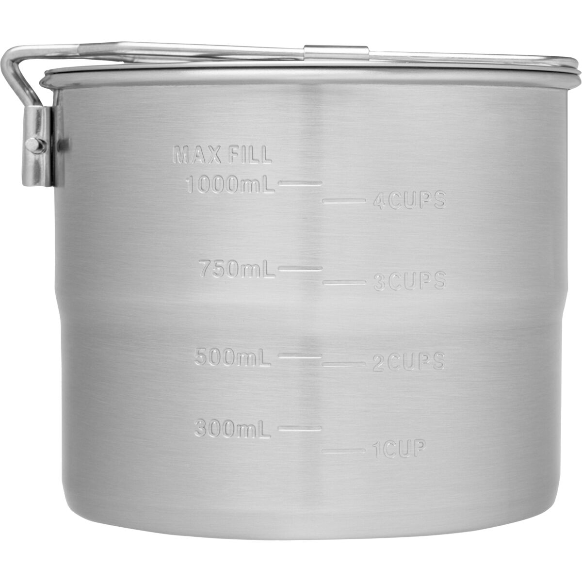 Stanley The Cook Set For Two - Hike & Camp