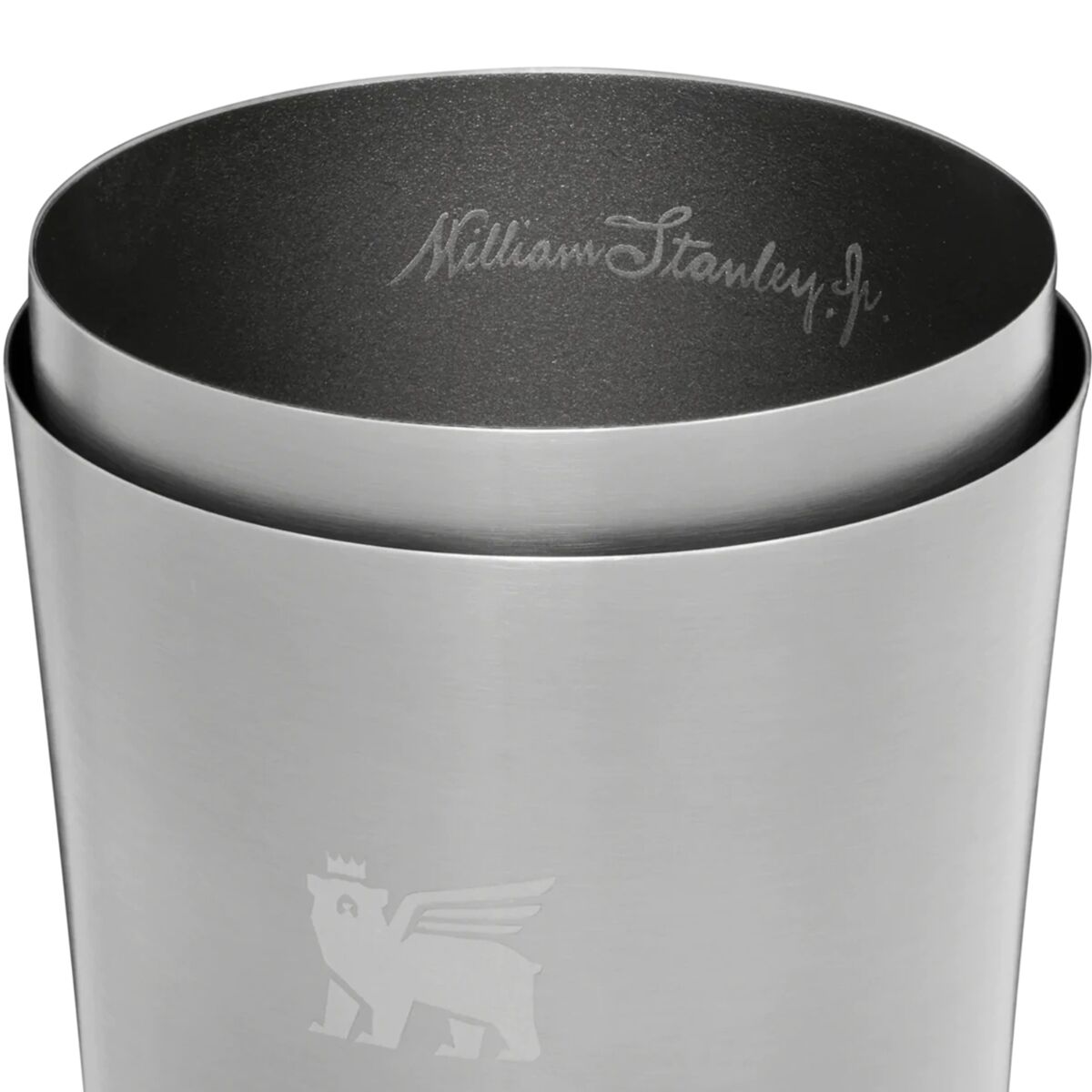 Stanley The Lifted Spirits Prismatic 12oz Craft Cocktail Shaker - Hike ...