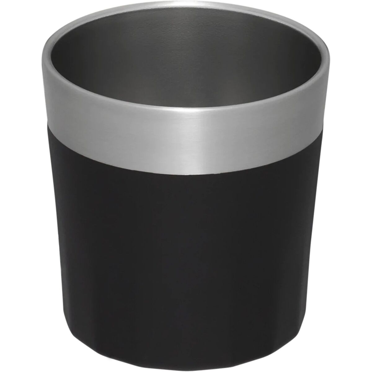 Stanley The Lifted Spirits Prismatic 6oz Rocks Glass - Hike & Camp