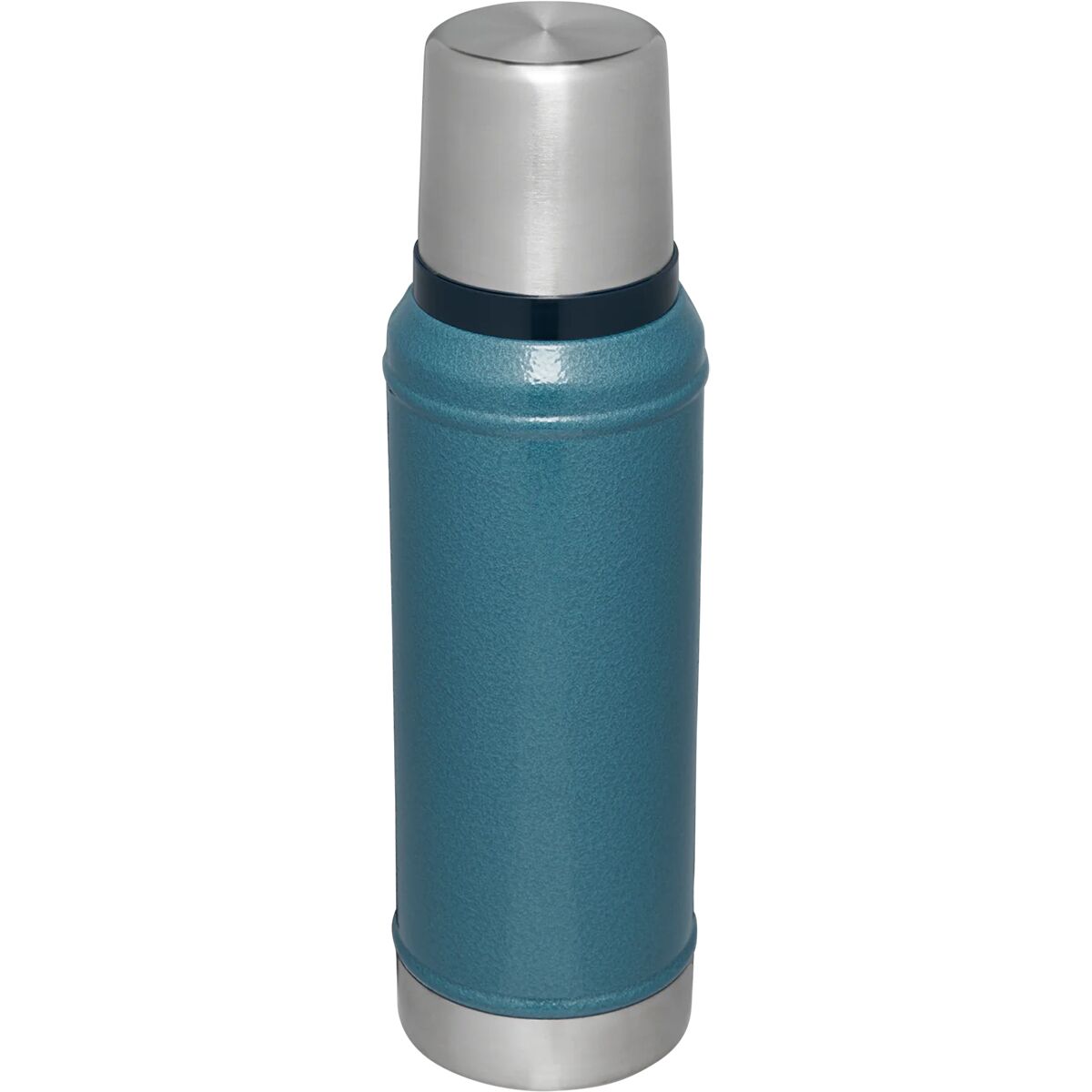 Stanley Classic Legendary Bottle - 1qt - Hike & Camp